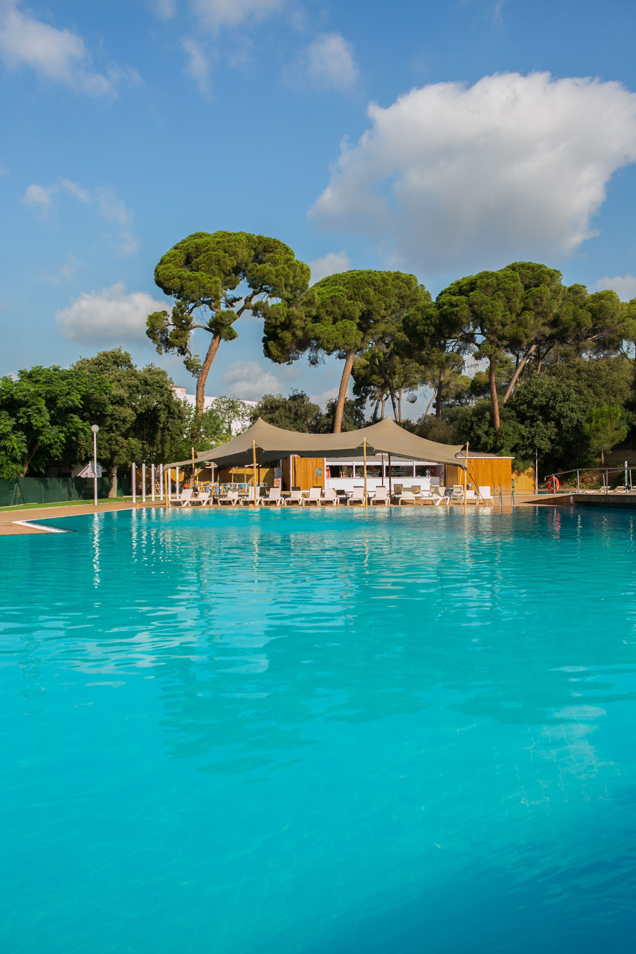 Diverbosc – Thank You Bcn