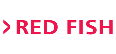 Red Fish – Thank You Bcn